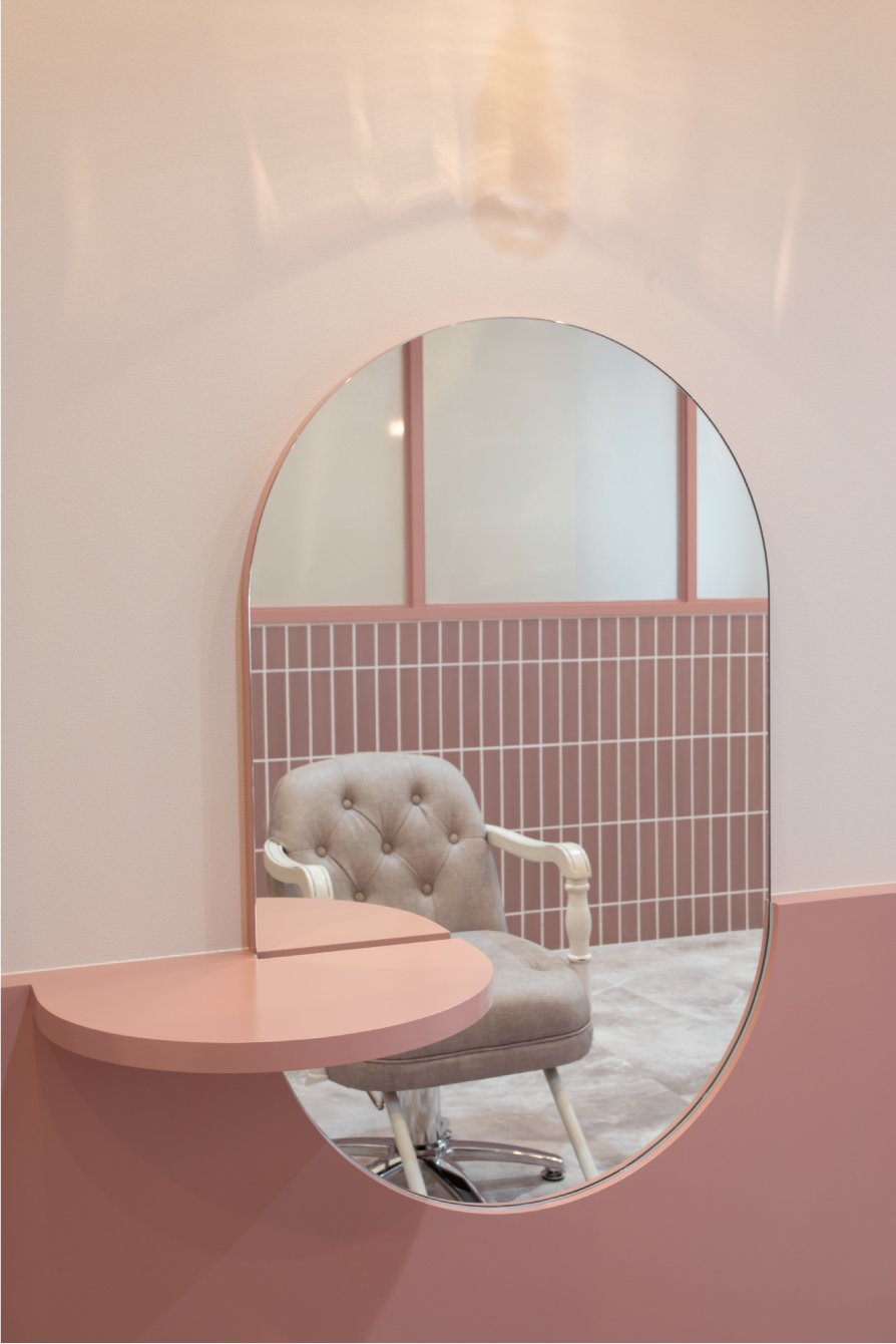 Flowers - SPAN Design